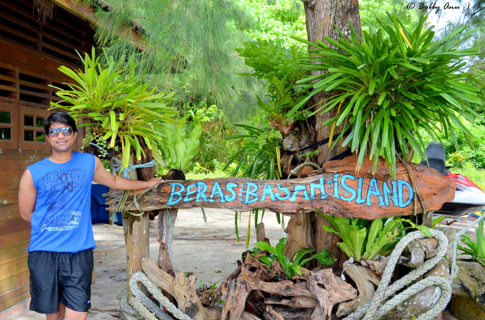 Exploring Langkawi The Jewel Of Kedah In Malaysia Tripoto