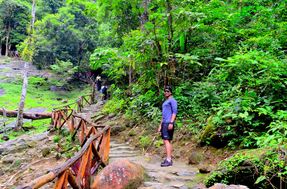 Exploring Langkawi The Jewel Of Kedah In Malaysia Tripoto