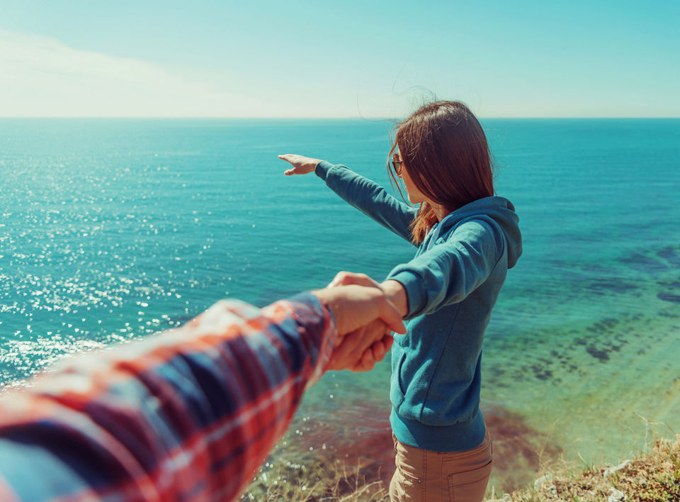 12 Types Of People To Travel With And Why They Make Good Travel Buddies 12 Types Of People To Travel With And Why They Make Good Travel Buddies