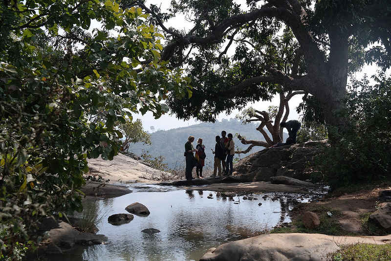 Rare Places To Visit In South India - Infoupdate.org