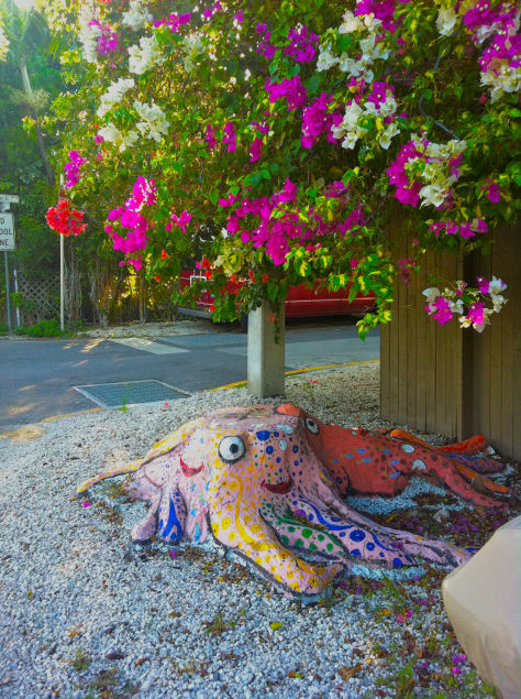 Florida Keys: America’s Caribbean Island by Fresh Air Travel | Tripoto