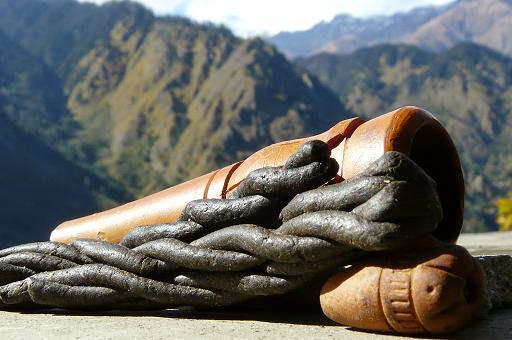 Malana Cream – The World’s Best Hashish by Neeraj Dhiman | Tripoto