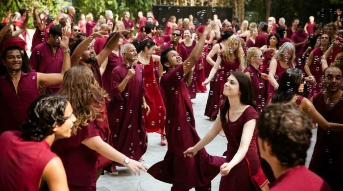 Pune's Extraordinary Off-beat Attractions by Shivam Negi | Tripoto