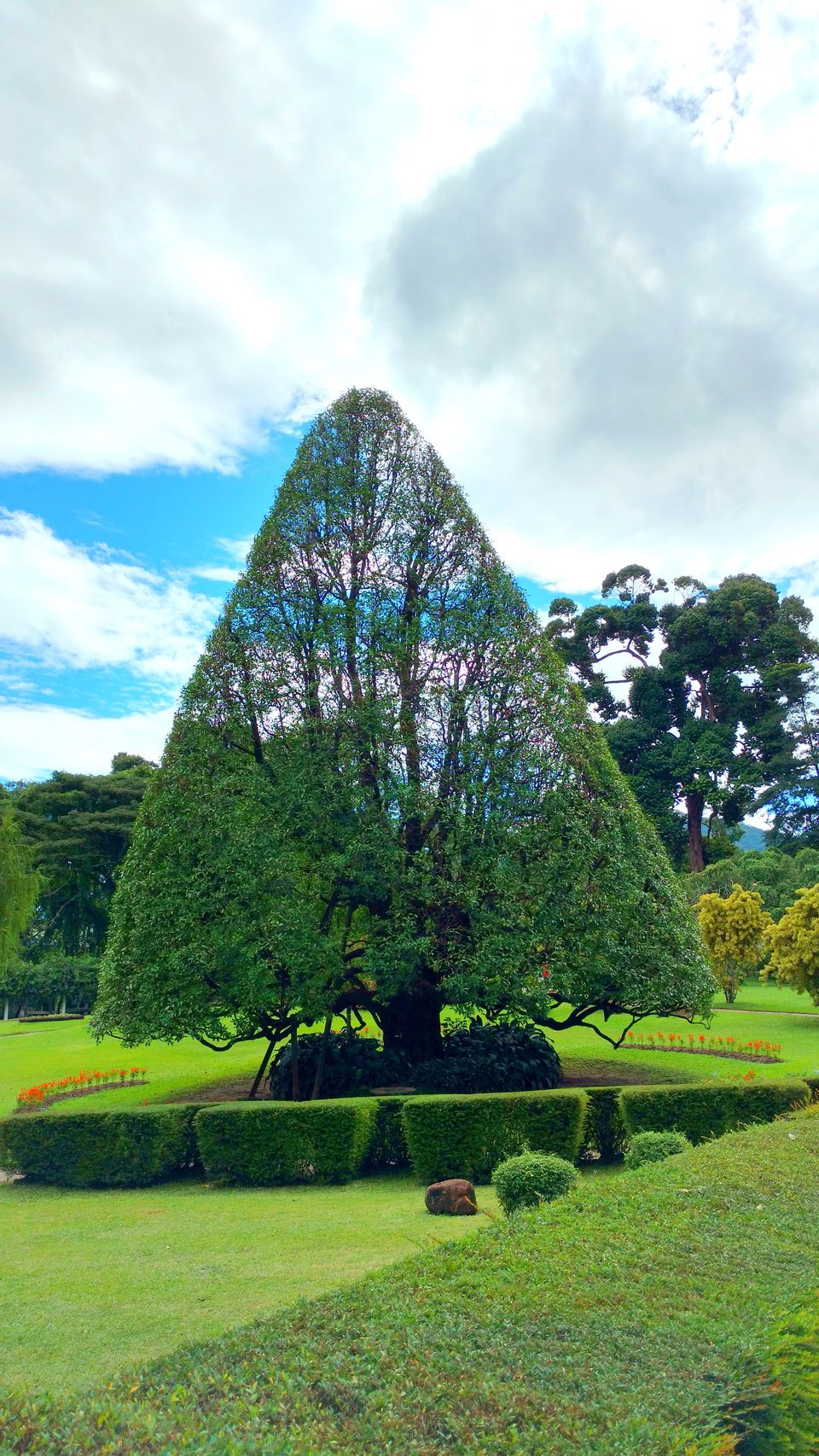 Wonder of Asia – Sri Lanka by Shruti | Tripoto