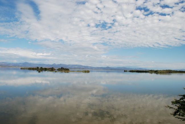 Teacapan, Sinaloa by Dianne | Tripoto