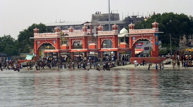 Top 7 Must-See Spots in Rameshwaram - Fly With Shaunak - Tripoto