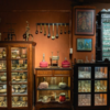 India's First Alcohol Museum to Open in the Goa, the Land of Feni