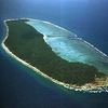 Best of Kiltan Island - Why Should You Visit This Coral Paradise