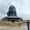 Adiyogi | The First Yogi | The Originator of Yoga