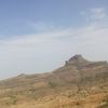 A goddess of mountain : Saptasrungi Devi Temple - Vani, Maharastra