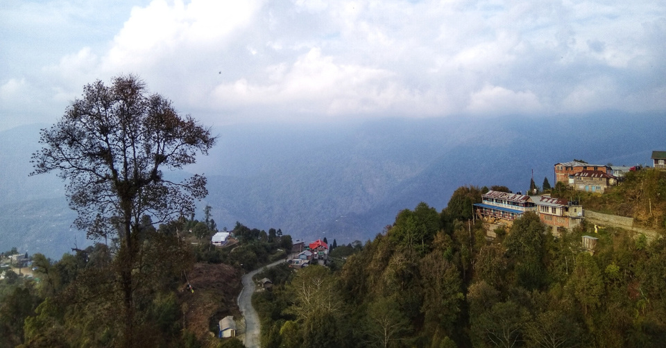 Hidden Gems of North Bengal - Tripoto