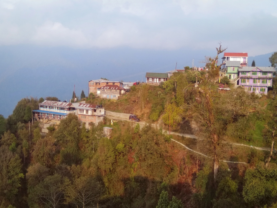 Hidden Gems of North Bengal - Tripoto