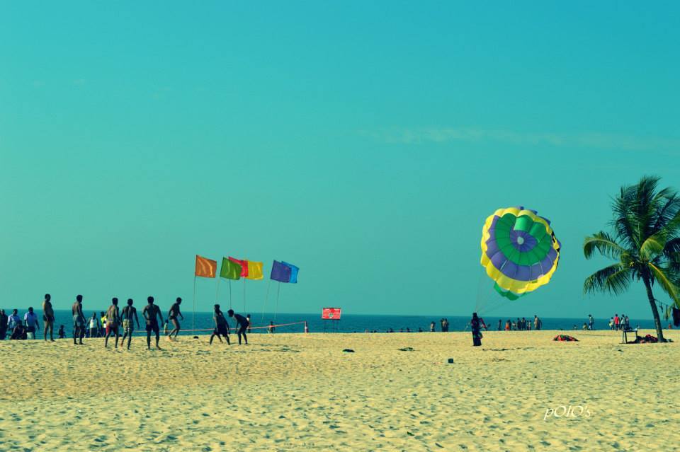 Manipal....My Solo Trip- One of the best place I have ever visited ...