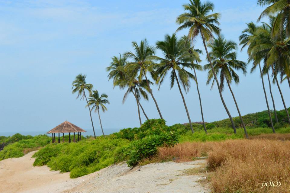 Manipal....My Solo Trip- One of the best place I have ever visited ...