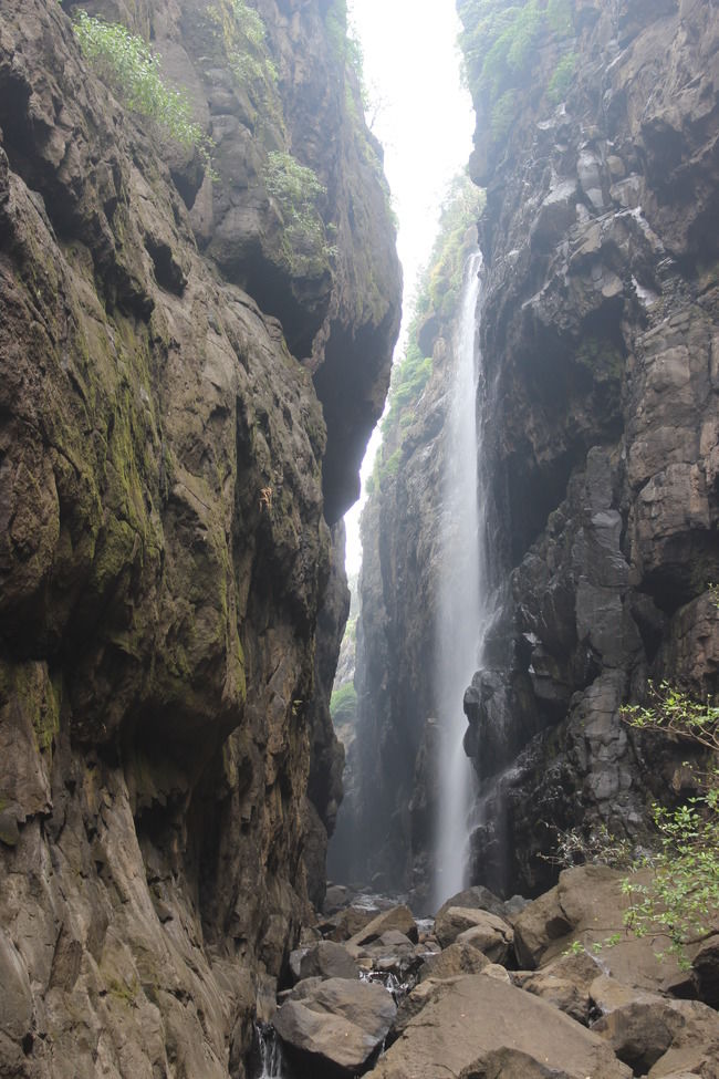 Sandhan Valley - Tripoto