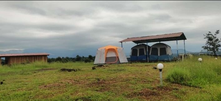 Day picnic near Mumbai filled with adventure and fun - Tripoto