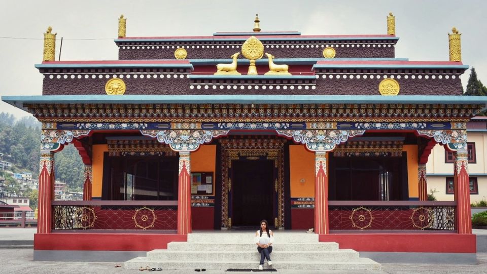 Hidden Gems of North Bengal - Tripoto