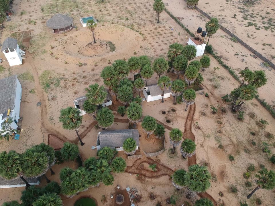 Kathadi: About Kathai North in Rameshwaram | Kathadi Near Rameshwaram ...