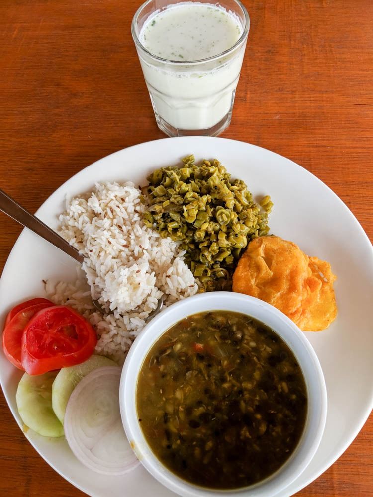 Kathadi: About Kathai North in Rameshwaram | Kathadi Near Rameshwaram ...