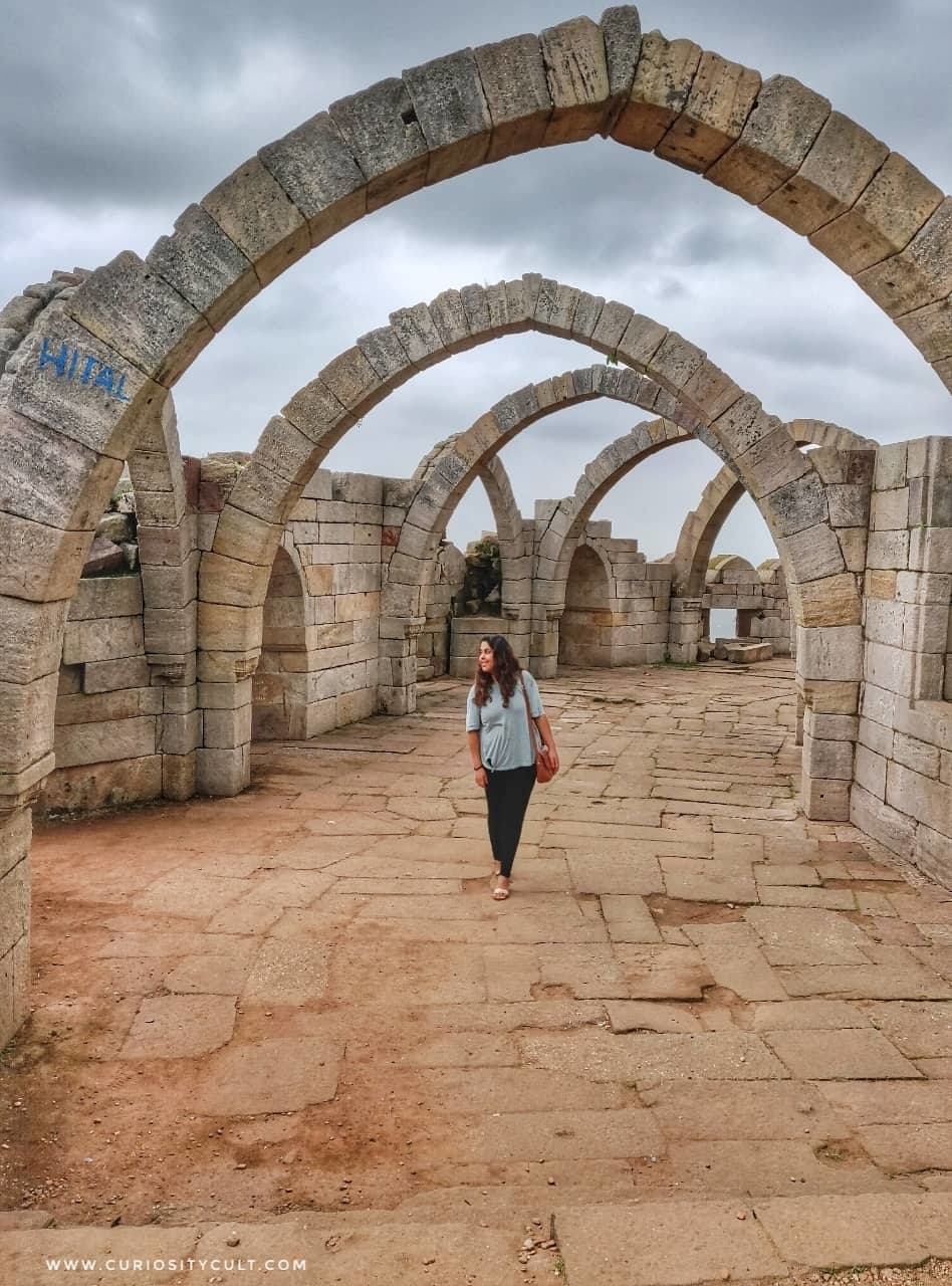 Gujarat- A Destination Bringing You Closer To Indian Roots - Tripoto