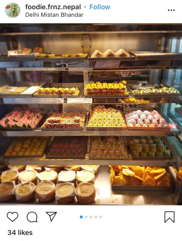 Oldest Restaurants in India That Every Passionate Foodie Must Visit ...
