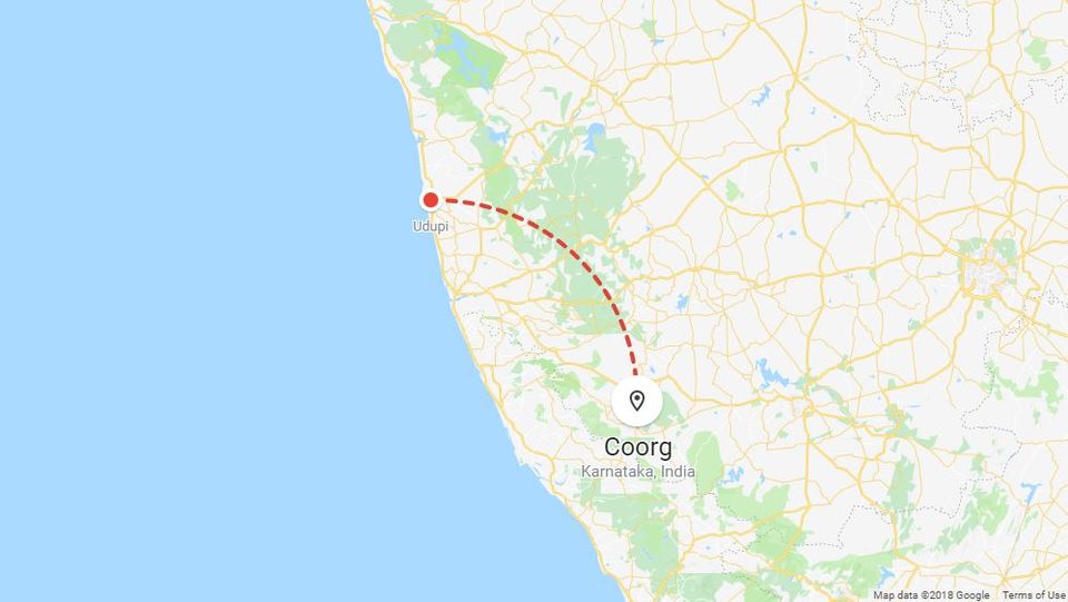 1 Car, We 2, 3 States, 4K km, 8 Destinations, 12 Days - Road Trip from ...