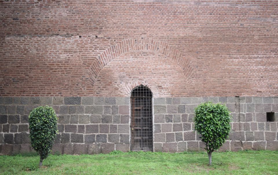 A Walk Through “Heart Of Pune – Kasba Peth”. - Tripoto