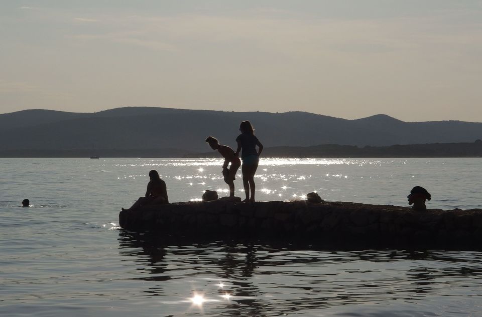 Psst These Hidden Nude Beaches In India Are Calling You - Tripoto