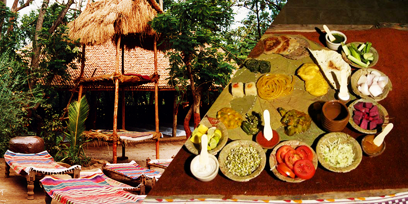 The Only List You Need: Iconic Restaurants From All the States of India ...