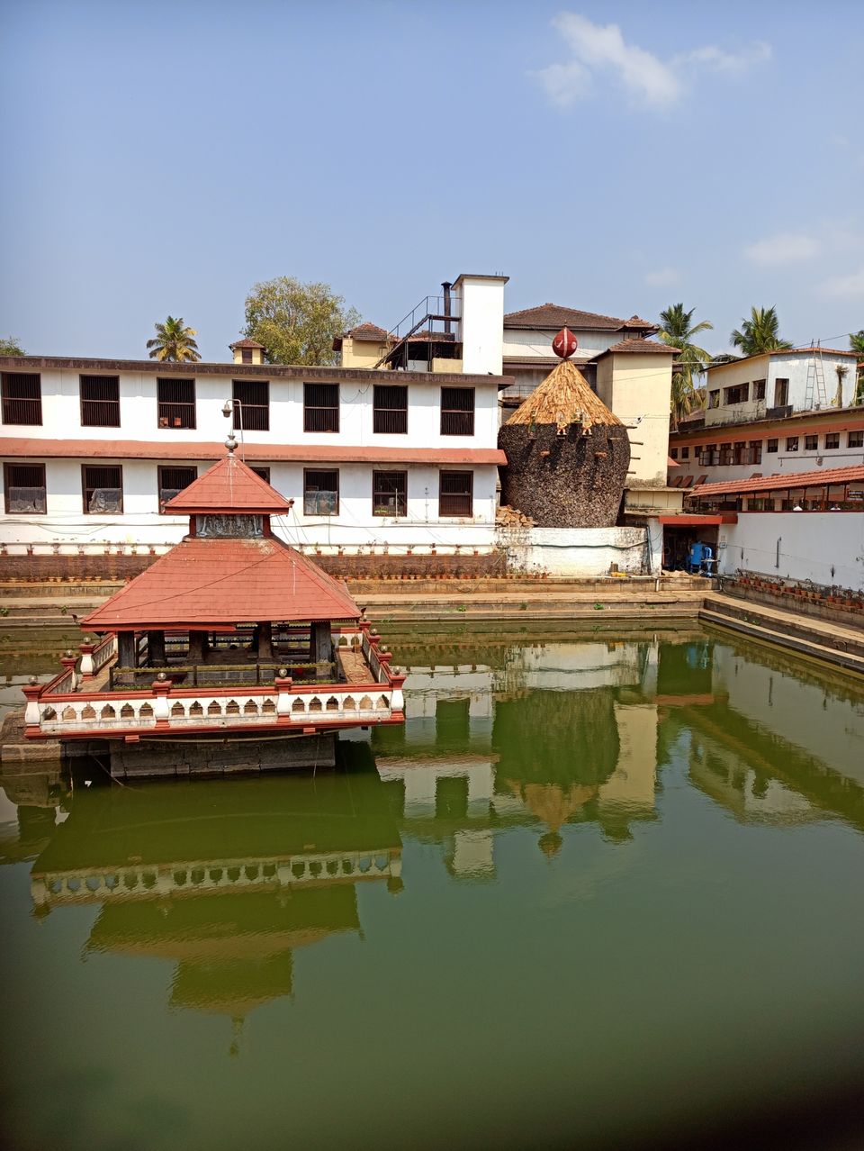 The amazing coastal town: Udupi - Tripoto