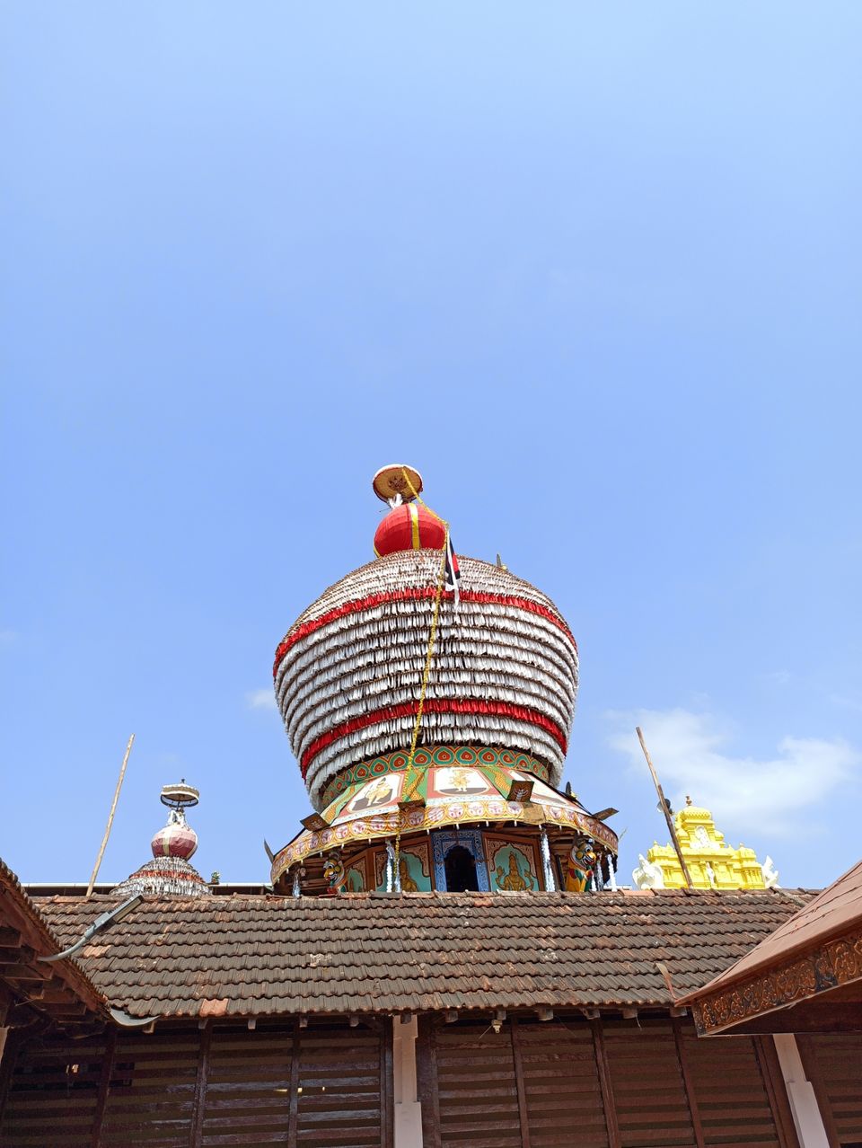 The amazing coastal town: Udupi - Tripoto