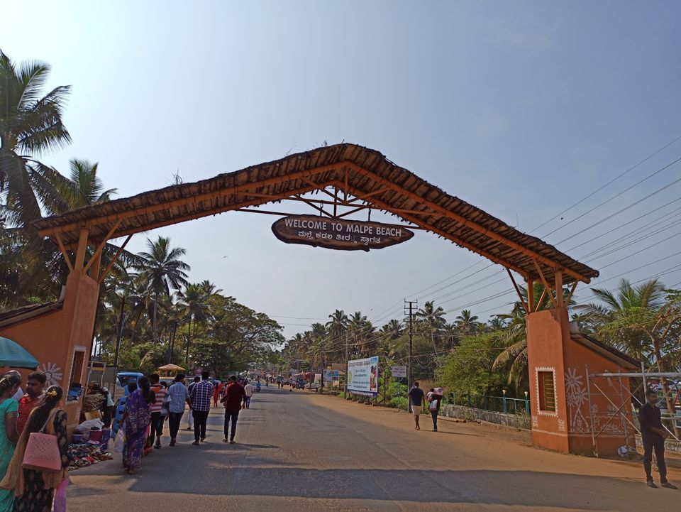 The amazing coastal town: Udupi - Tripoto