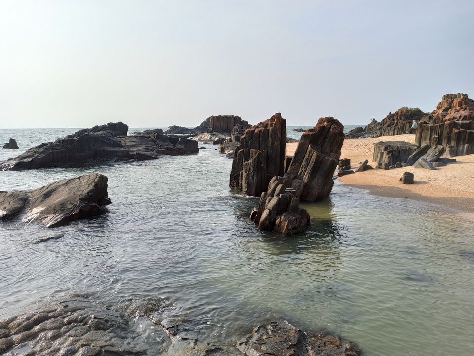 The amazing coastal town: Udupi - Tripoto