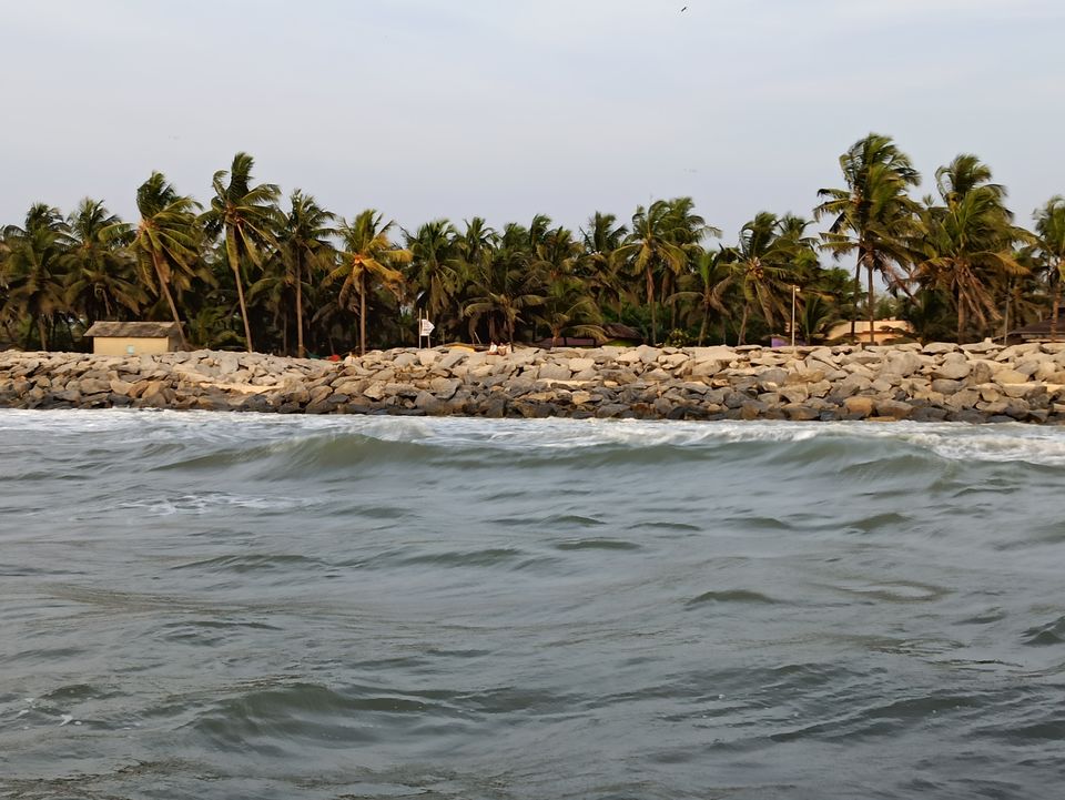 The amazing coastal town: Udupi - Tripoto