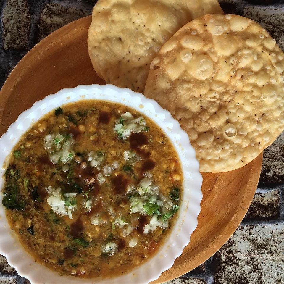 Top 16 Things to Do in Mumbai in 2019, Activities in Mumbai - Tripoto