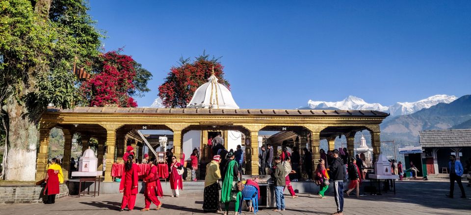 Nepal (9 days itinerary) - Tripoto