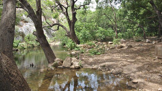 Places In India That Will Put Your Game of Thrones Destinations To ...