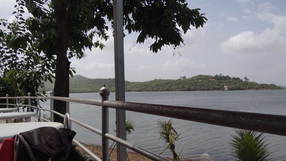 Pune – Where you can spend your whole life with peace and natural ...