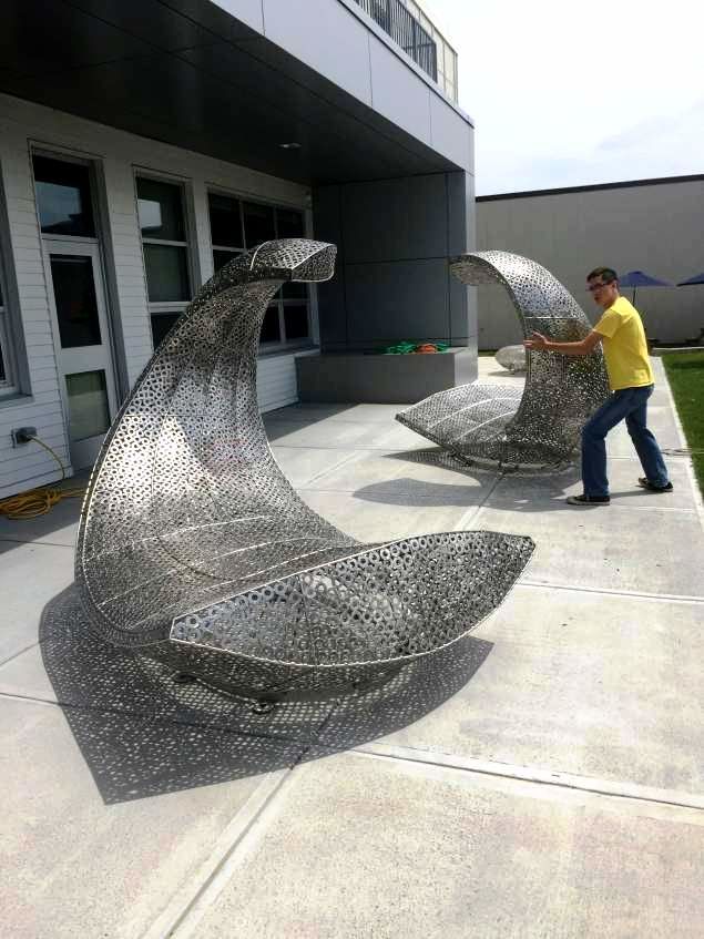 7 Unique Schools That Reimagine How Every Child Should Learn - Tripoto