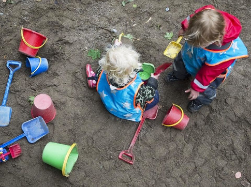 7 Unique Schools That Reimagine How Every Child Should Learn - Tripoto