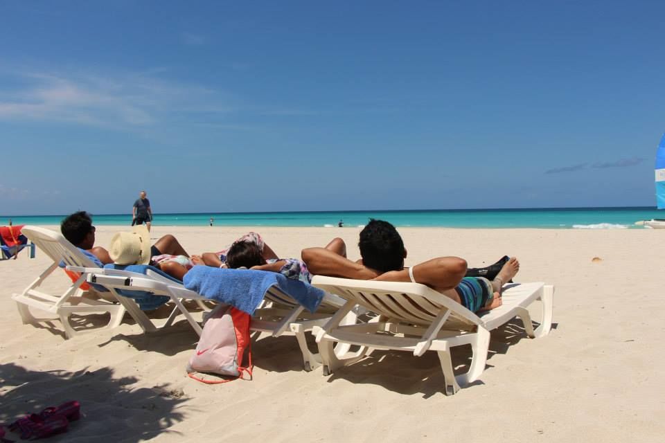 Cuba – Fantastic fun and a real adventure - Tripoto