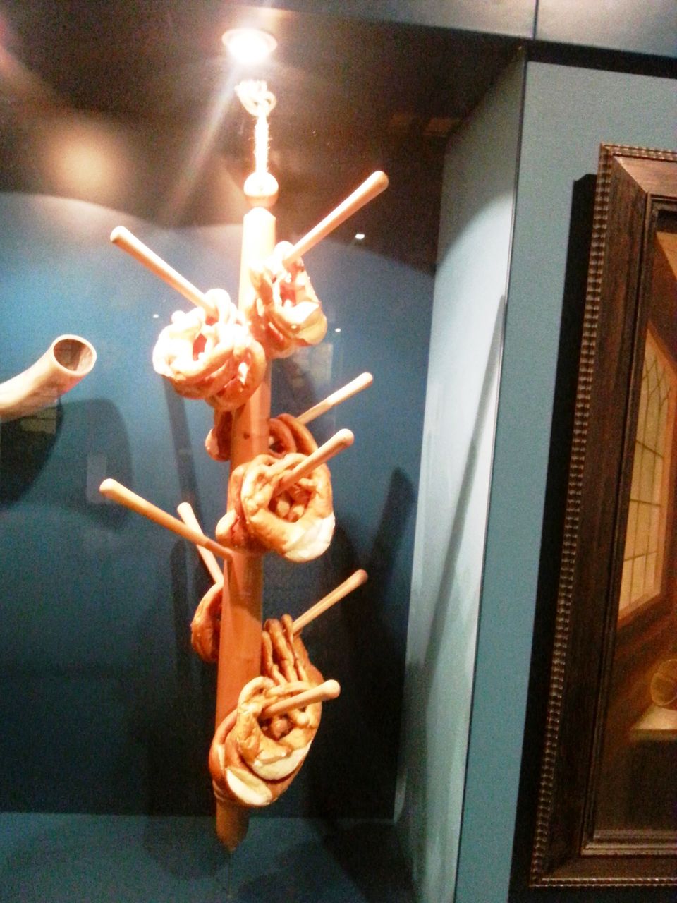 Museum of Bread Culture, Ulm - Tripoto