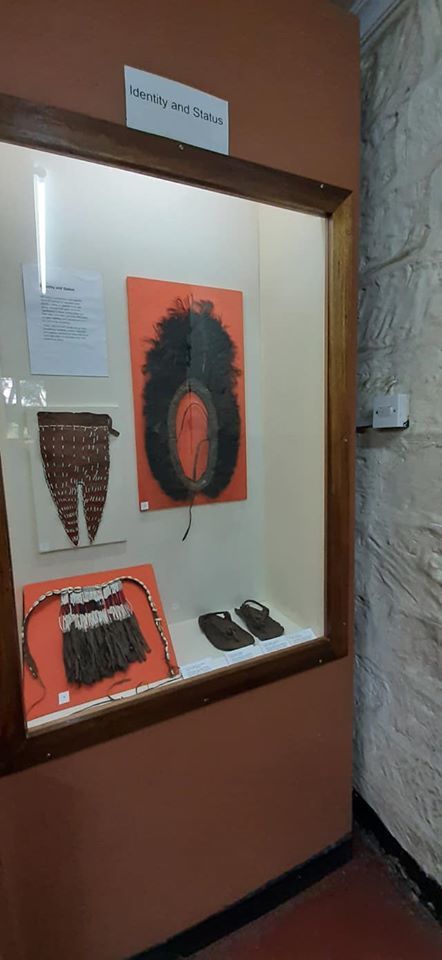 10 things to do while you are in Nakuru - Tripoto