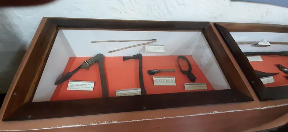 10 things to do while you are in Nakuru - Tripoto