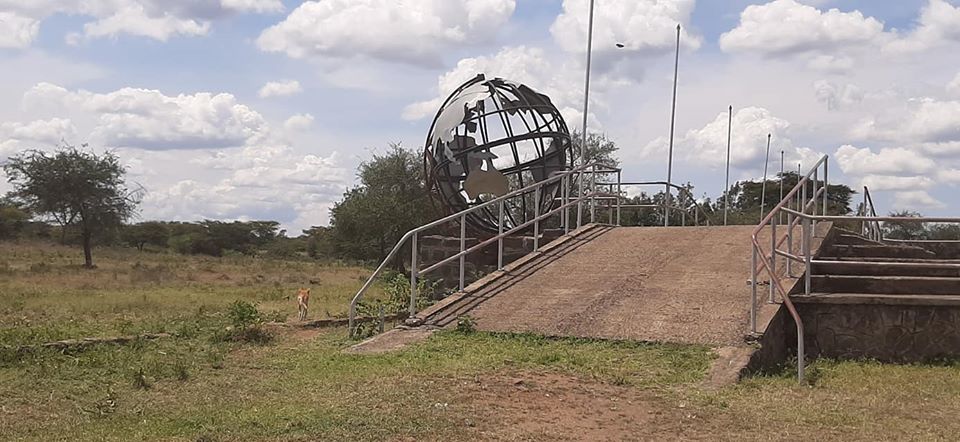 10 things to do while you are in Nakuru - Tripoto