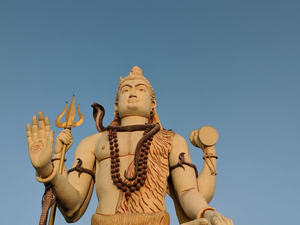 Driving through the Coastal cities of Gujarat - Tripoto