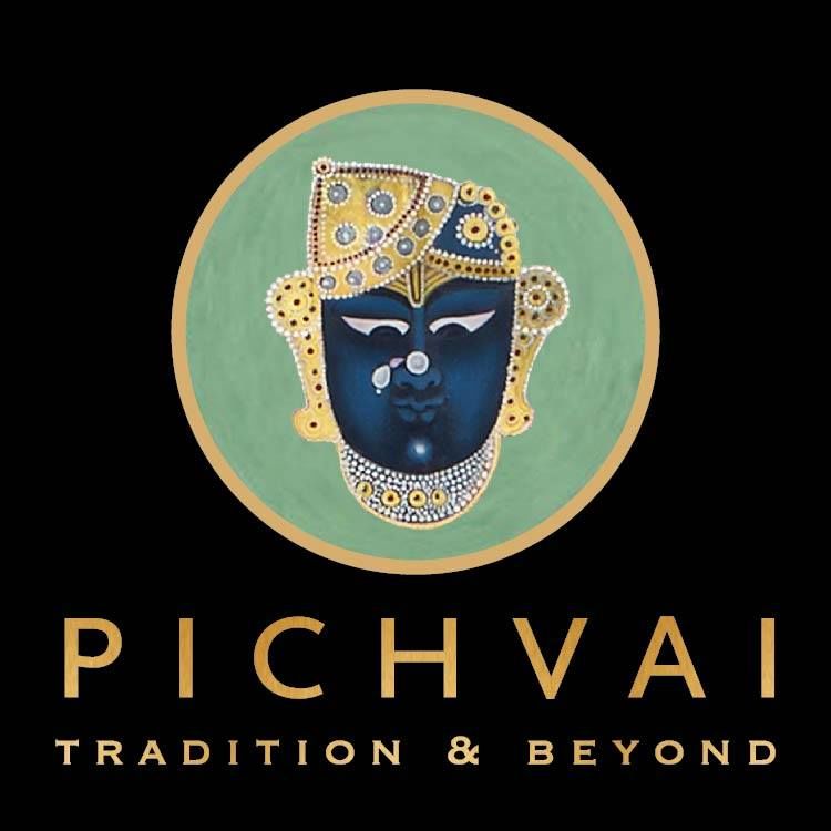 The Origin and Importance of Indian Traditional Art of Pichvai ...