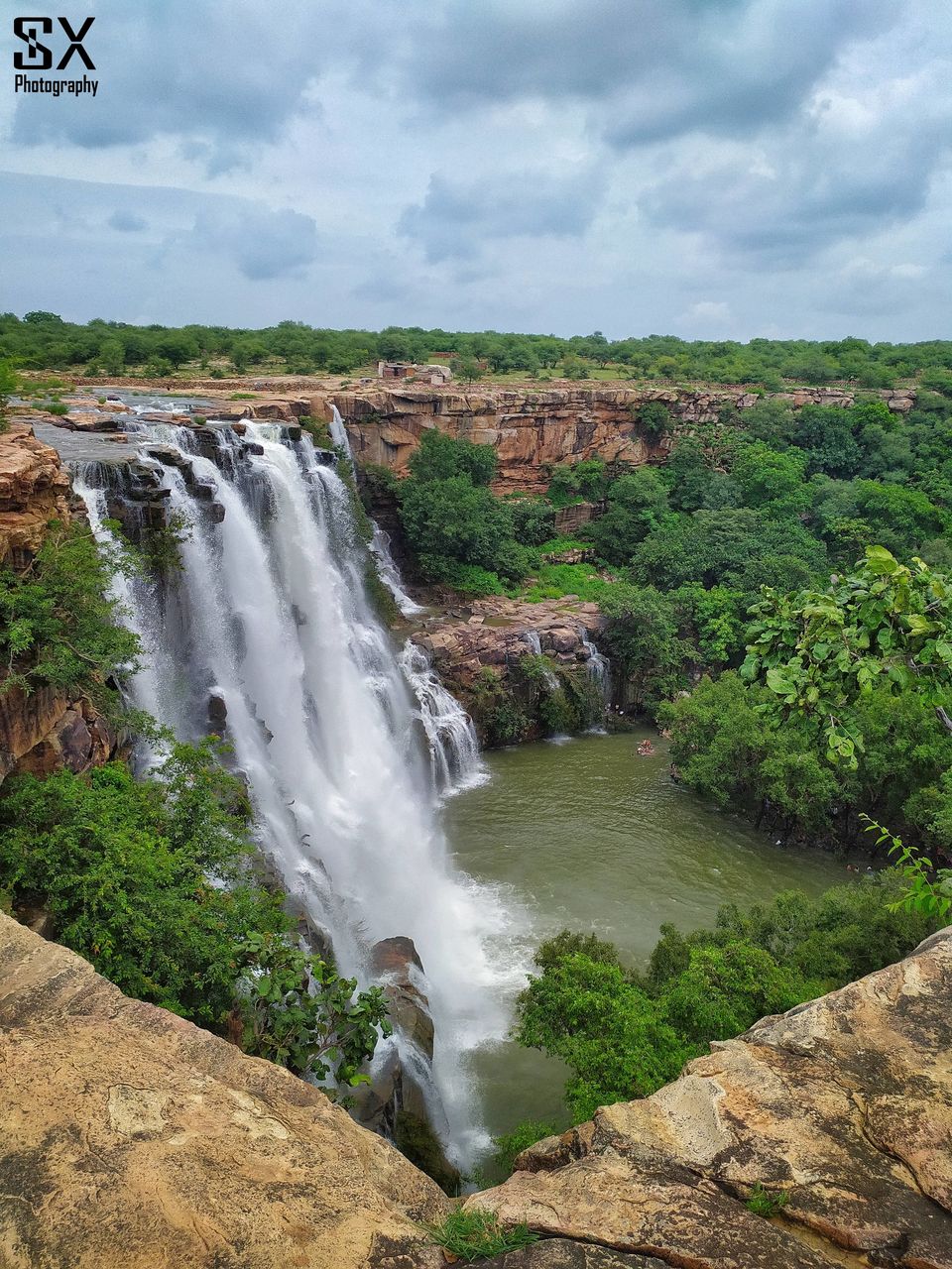 Garadia Mahadev TempleKota - Tripoto