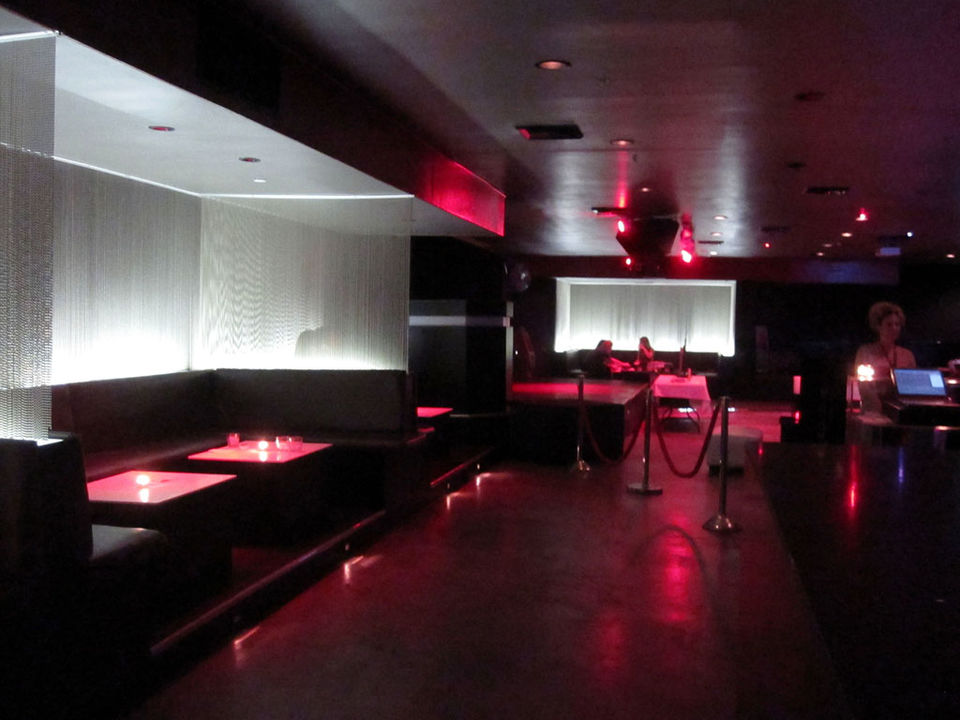 All you need to know about Dining in the Dark - Tripoto