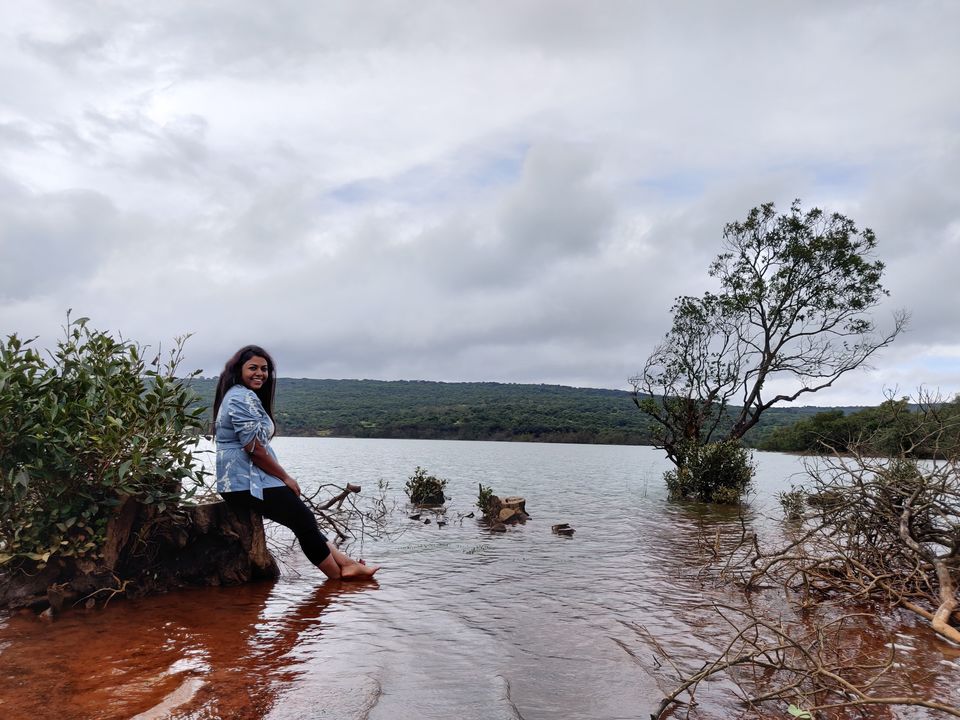 Kaas Plateau or Kaas Pathar - UNESCO World Natural Heritage Site - Tripoto